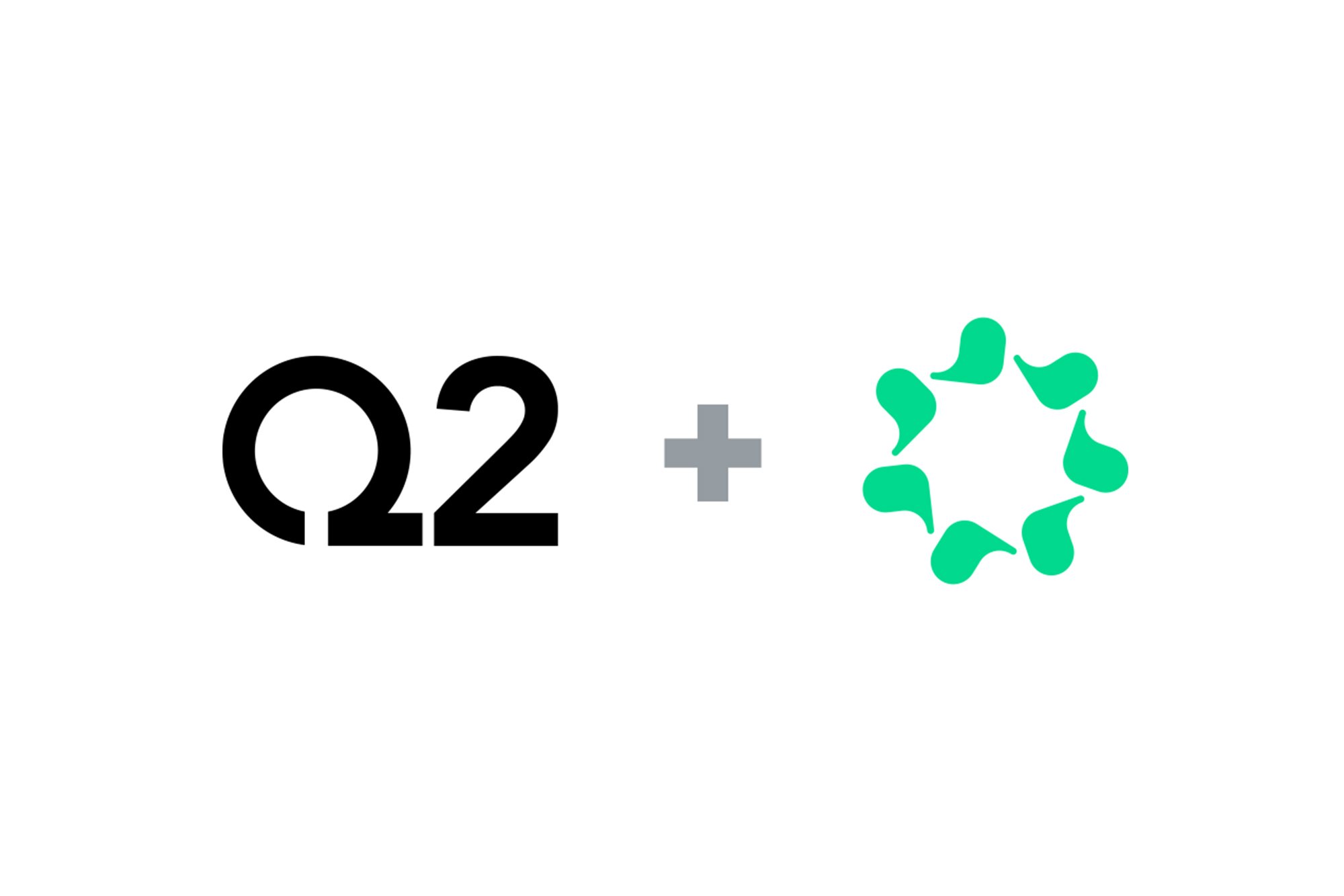 Q2 and Agent IQ Partnership: Revolutionizing Digital Banking Solutions