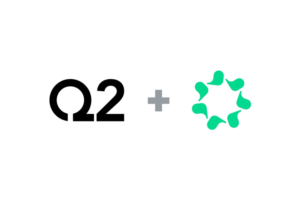 Q2 and Agent IQ Partnership: Revolutionizing Digital Banking Solutions