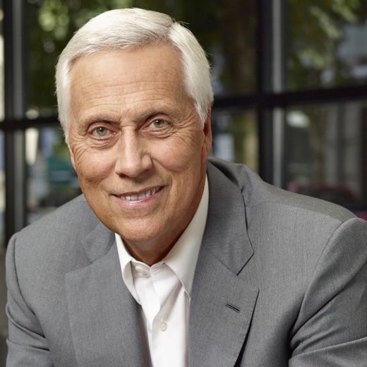 A passion for the personal in banking | Agent IQ