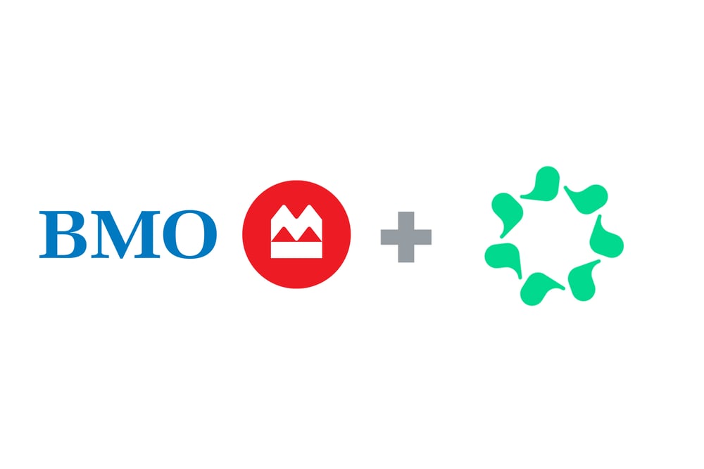 BMO Taps Agent IQ to Continue Enhancing Client Experience at BMO ...