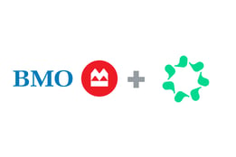 Enhancing Client Experience at BMO InvestorLine with Agent IQ's Digital ...