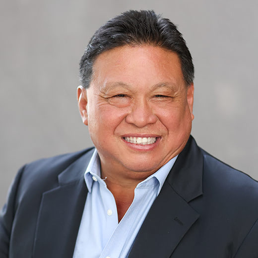 A passion for the personal in banking | Agent IQ