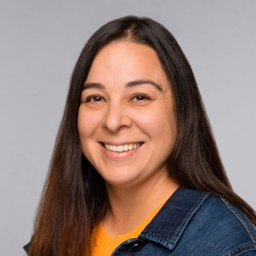 A passion for the personal in banking | Agent IQ