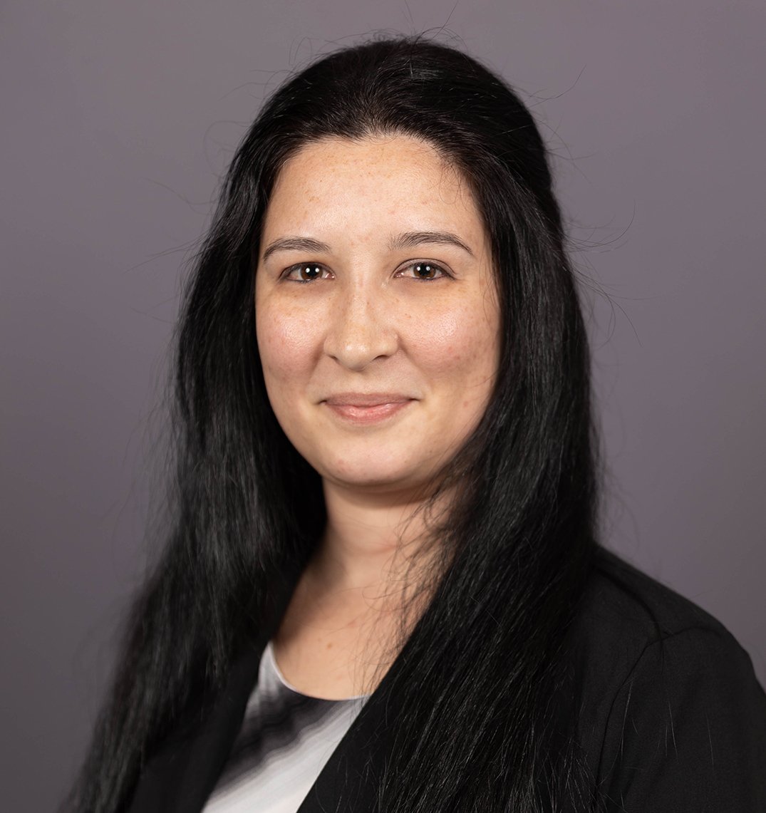 A passion for the personal in banking | Agent IQ