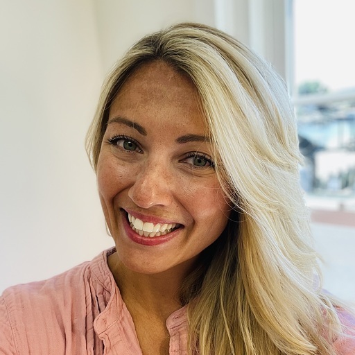 Agent IQ Appoints Ruthann Paulin Glyman as EVP, Head of Partnerships and Strategic Alliances