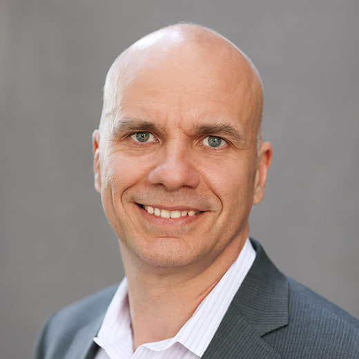 A passion for the personal in banking | Agent IQ