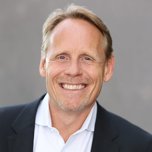 A passion for the personal in banking | Agent IQ