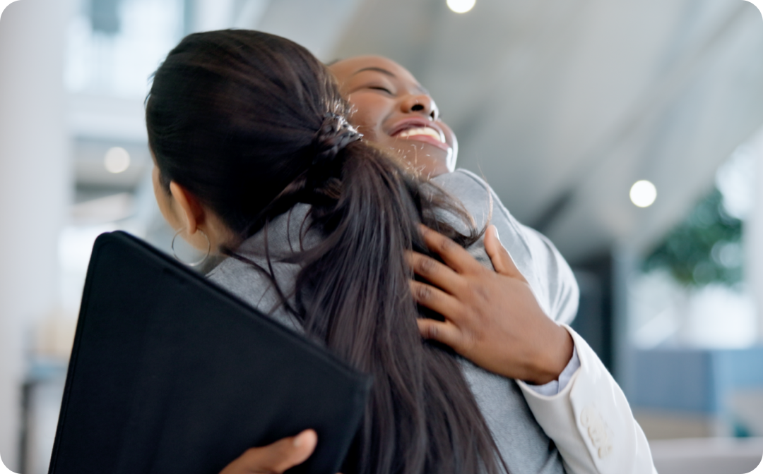 The benefits of Relationship Banking